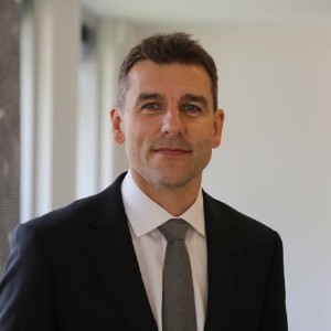 Youngcare - Lucas van Raay